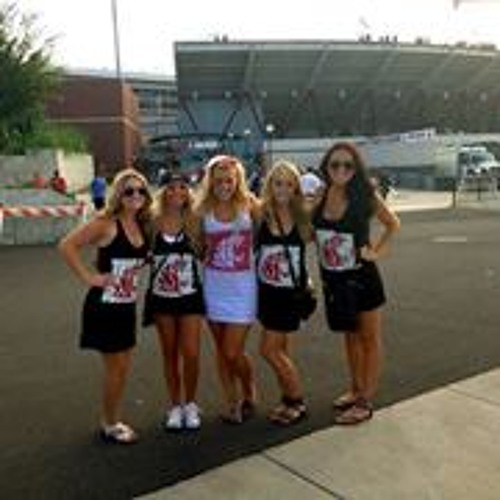 Stream Ruby Mensing music | Listen to songs, albums, playlists for free ...