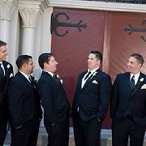 Stream Mike Russo 20 music | Listen to songs, albums, playlists for ...