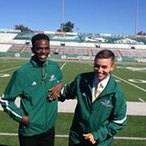 Stream Tyler Sickler music | Listen to songs, albums, playlists for ...