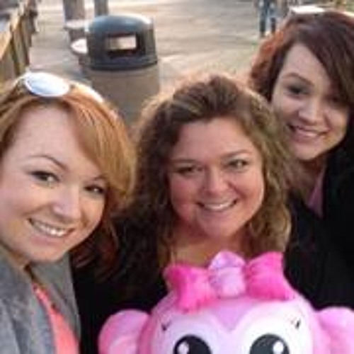 Stream Amy Kristen Spivey music | Listen to songs, albums, playlists ...