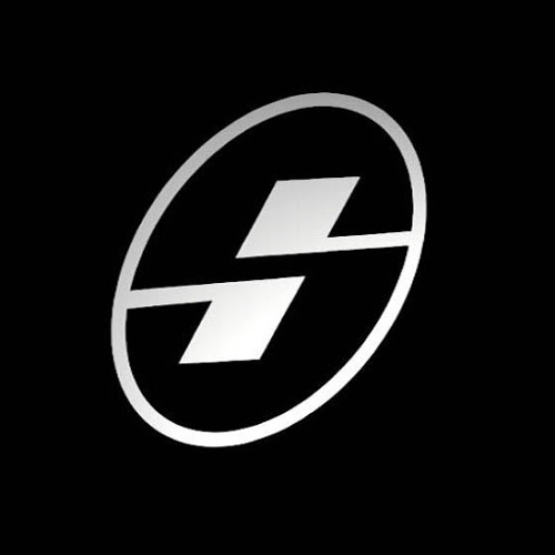 Stream Erik Steele music | Listen to songs, albums, playlists for free ...