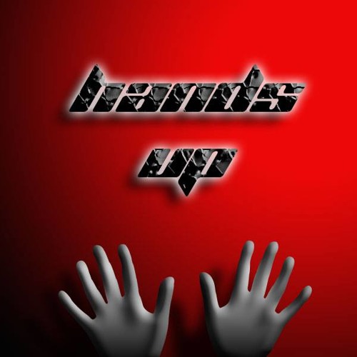 Stream HandsUp Official music | Listen to songs, albums, playlists for ...