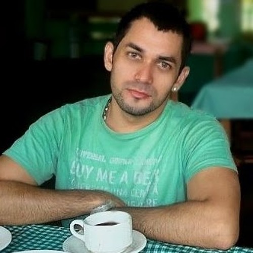 Stream William M. Ferrera | Listen to Chiara Civello e Ana Carolina ...