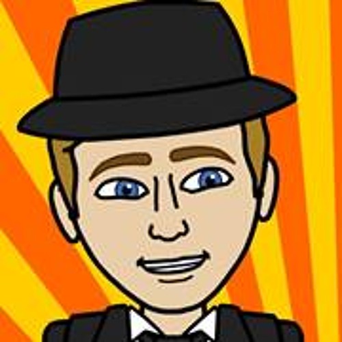 Stream Finley Carroll music | Listen to songs, albums, playlists for ...