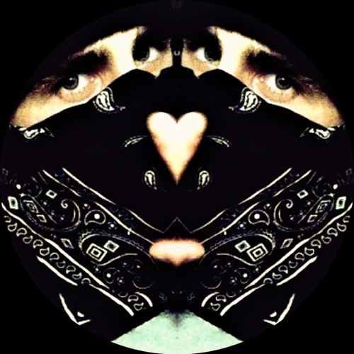 Stream Lolo-G And Crip Cuz Tyrone Blunt by Locolo Productions | Listen ...