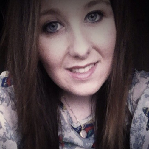 Stream Anfonaf Angel- Robat Arwyn a Hywel Gwynfryn by Catrin Mair Parry ...