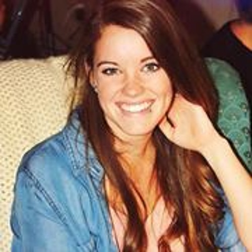 Stream Morgan Oster music | Listen to songs, albums, playlists for free ...