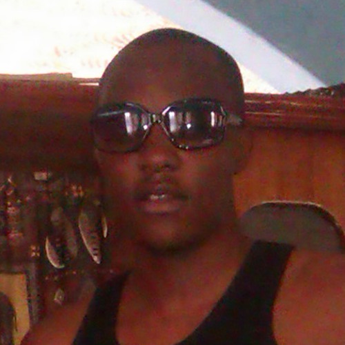 Stream Culture Benz (Ice And Roses Riddim) by tee:jay | Listen online ...