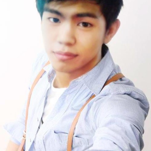 Stream Nelson Israel Jay music | Listen to songs, albums, playlists for free on SoundCloud