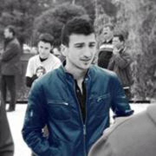 Stream Stefan Dragos 2 music | Listen to songs, albums, playlists for free on SoundCloud