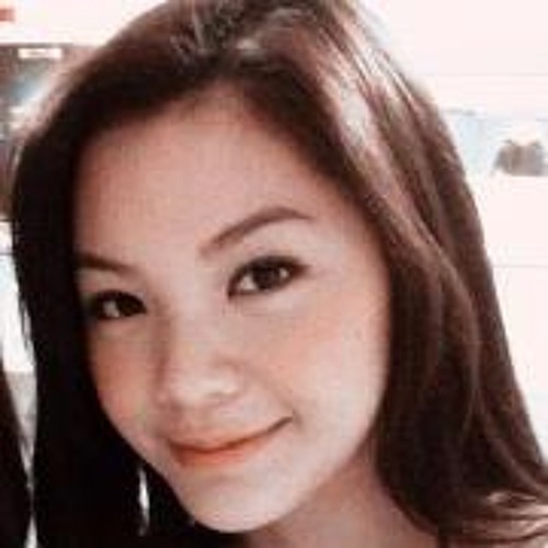 Stream Chloe Ko music | Listen to songs, albums, playlists for free on ...
