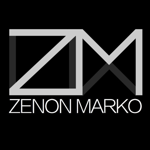 Stream Zenon Marko music | Listen to songs, albums, playlists for free ...