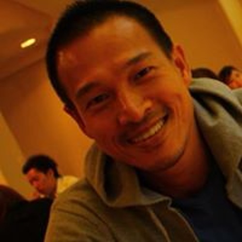 Stream Shuji Go music | Listen to songs, albums, playlists for free on ...