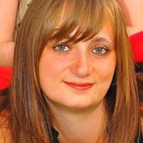 Stream Jodie Gill 2 music | Listen to songs, albums, playlists for free ...