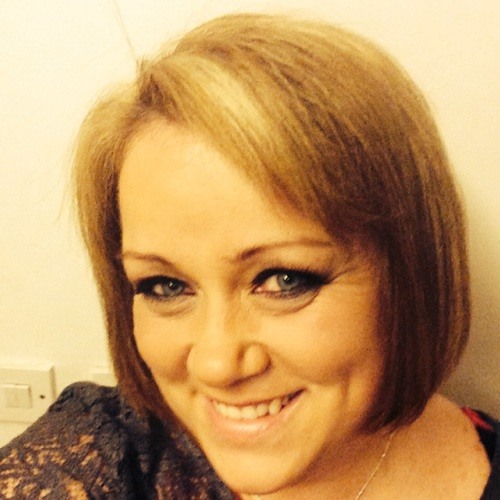 Stream Sharon Mcintyre 2 music | Listen to songs, albums, playlists for ...