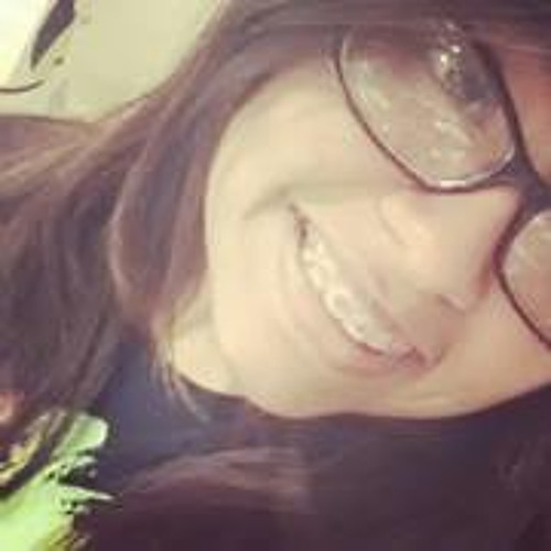 Stream Rebecca Almanza 2 music | Listen to songs, albums, playlists for ...