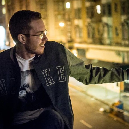 Stream Brenn Wilson music | Listen to songs, albums, playlists for free ...