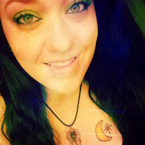 Stream Angii That One Freak music | Listen to songs, albums, playlists ...