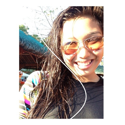 Stream Anne Mangubat music | Listen to songs, albums, playlists for ...