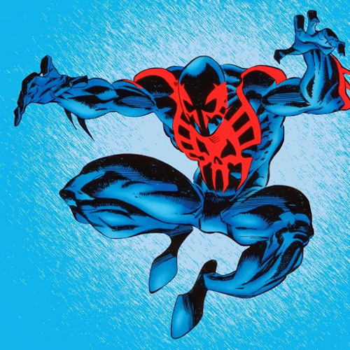 Stream mini-sefiou sOs music | Listen to songs, albums, playlists for ...