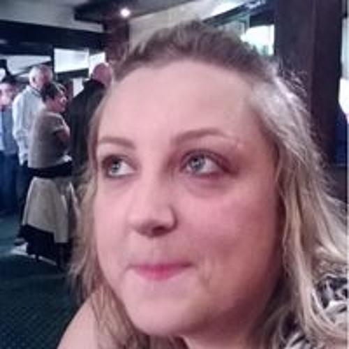 Stream Erica Howell 3 music | Listen to songs, albums, playlists for ...