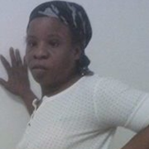 Stream Joyce Doyle 1 music | Listen to songs, albums, playlists for ...