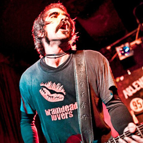 Stream Irwin Thomas music | Listen to songs, albums, playlists for free ...