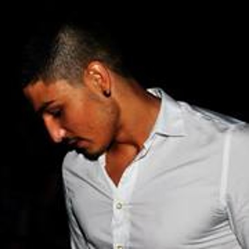 Stream Azem Gagica music | Listen to songs, albums, playlists for free ...