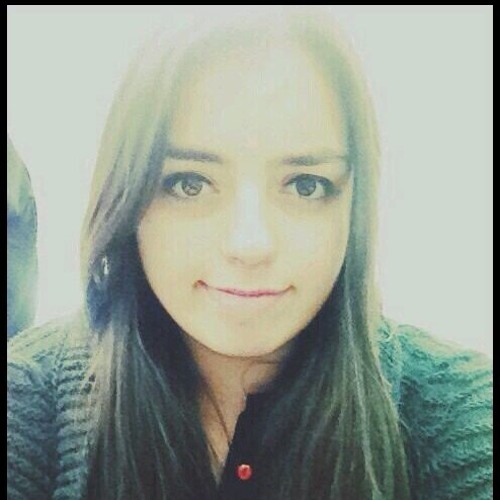 Stream Arzu Alkan music | Listen to songs, albums, playlists for free on SoundCloud