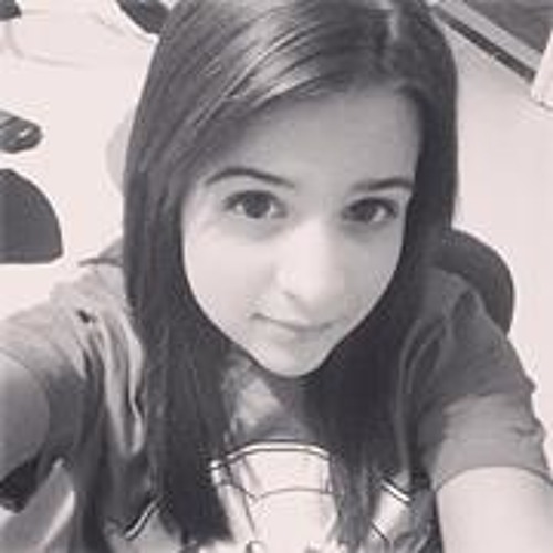Stream Caitlin Frye music | Listen to songs, albums, playlists for free ...