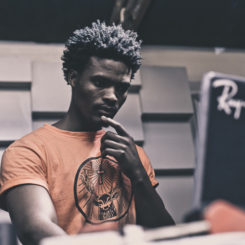 Stream DIMPHO music | Listen to songs, albums, playlists for free on ...