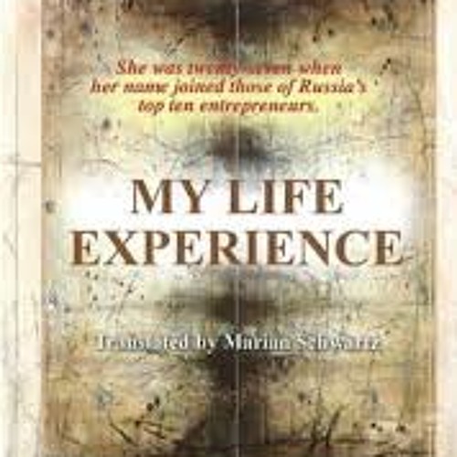 Stream my life Experience Book 1 Track 1 by My Life Experience | Listen ...