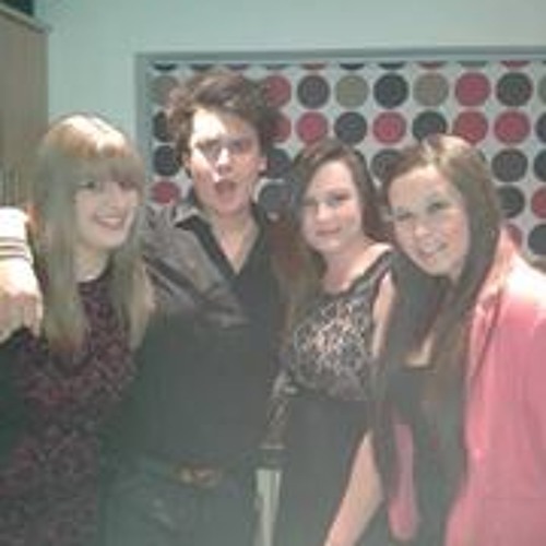 Stream Becky Louise Stokes music | Listen to songs, albums, playlists ...