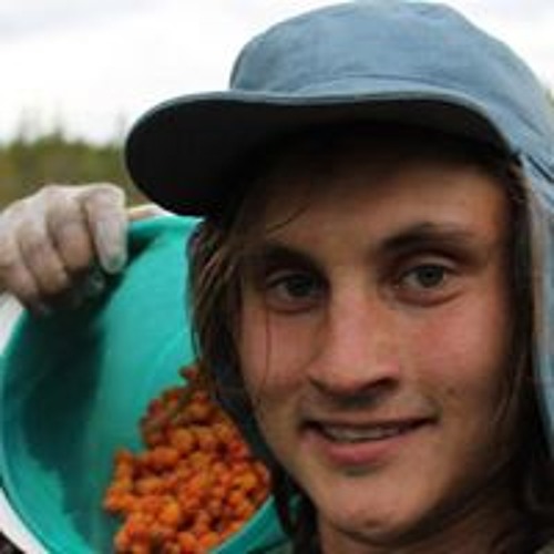 Stream Daniel Granlund 1 music | Listen to songs, albums, playlists for ...