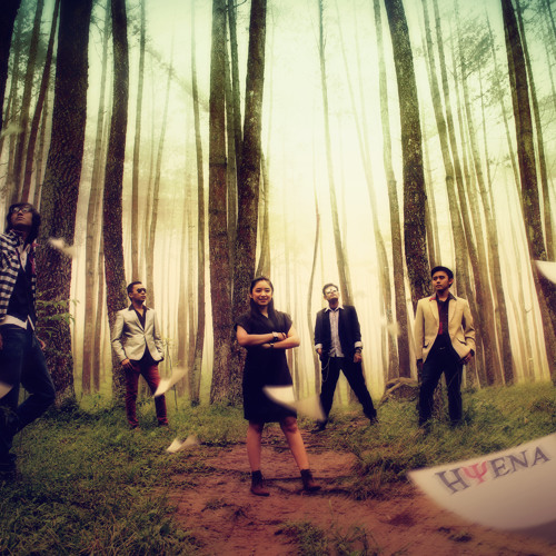 Stream Hyena_Band music | Listen to songs, albums, playlists for free ...