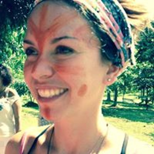 Stream Amanda Del Rosso 1 music | Listen to songs, albums, playlists ...