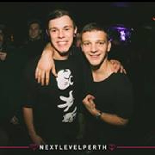 Stream dylan music | Listen to songs, albums, playlists for free on ...