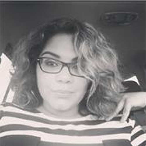 Stream Daisy Ann Vega music | Listen to songs, albums, playlists for ...