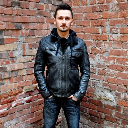 Stream Peter Janiszewski music | Listen to songs, albums, playlists for ...