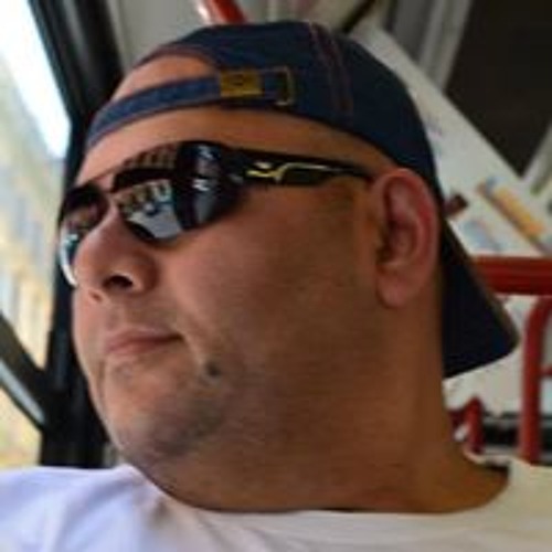 Stream Khaled El Sayed 8 music | Listen to songs, albums, playlists for ... Stream Khaled El Sayed 8 music | Listen to songs, albums, playlists for ...