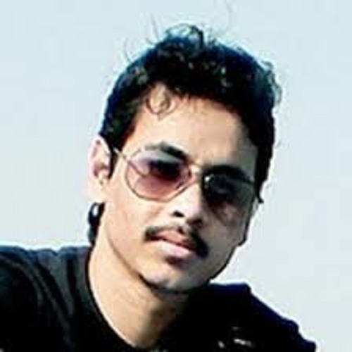 Stream Sukanta Seal music | Listen to songs, albums, playlists for free ...