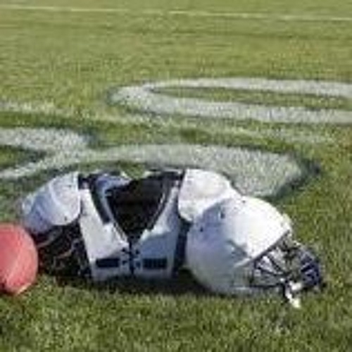 Stream Christian Brown 60 music | Listen to songs, albums, playlists ...