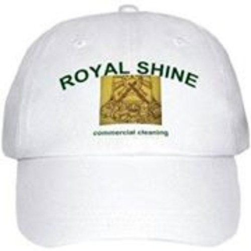 Stream Byron Bell 2 music | Listen to songs, albums, playlists for free ...