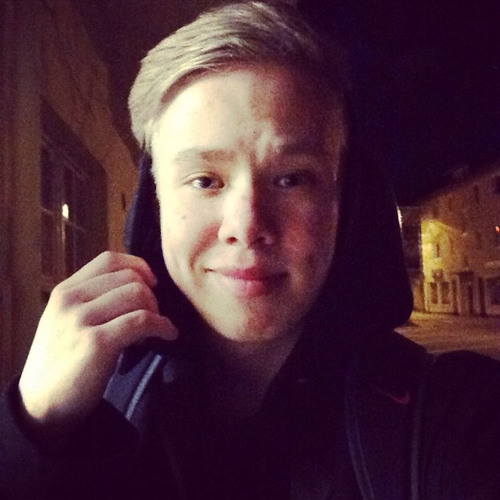 Stream Alexander Boman music | Listen to songs, albums, playlists for ...