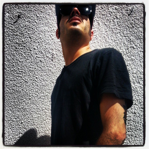 Stream Marco Marinelli Official music | Listen to songs, albums ...