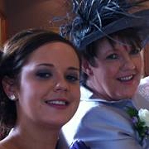 Stream Lisa Thomason 2 music | Listen to songs, albums, playlists for ...