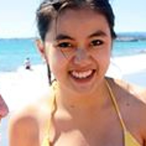 Stream Danielle Phan 1 music | Listen to songs, albums, playlists for ... Stream Danielle Phan 1 music | Listen to songs, albums, playlists for ...