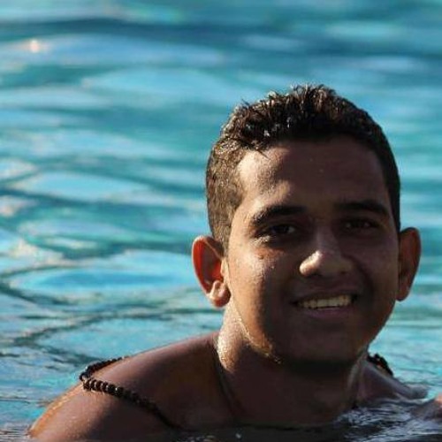 Stream George Ezzat 1 music | Listen to songs, albums, playlists for ...