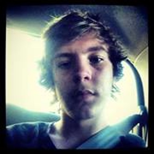 Stream Blake Logan 3 music | Listen to songs, albums, playlists for ...