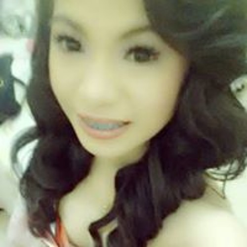 Stream Ako C MOnika music | Listen to songs, albums, playlists for free on SoundCloud